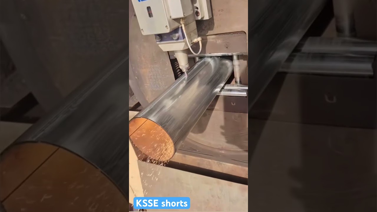 Impressive cutting edge technology #cuttingedgetechnology #construction #feed