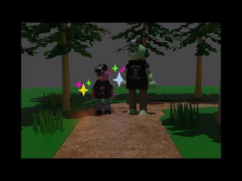 Steam Community :: Video :: P4rkr - I didn't want that many friends in ...