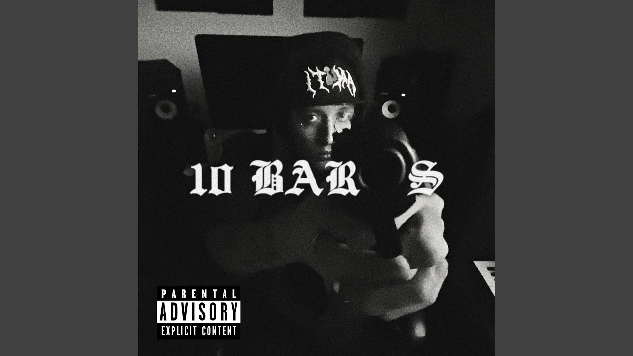10 Baros