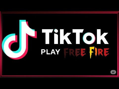 HOW TO GO LIVE ON TIKTOK AND PLAY FREE FIRE 2025 FULL GUIDE