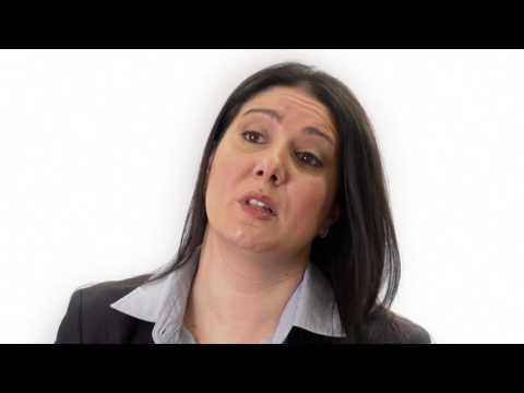 My testimonial #EU60 – Jeanette Borg