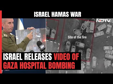 Baruch Ha-Shem : excellent , honest explanation by IDF spokesman ...