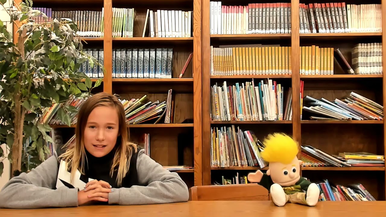 Banner News Oct 4th 2021