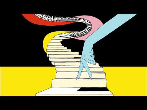 'You' Season 3 - All the Songs From the Netflix Soundtrack