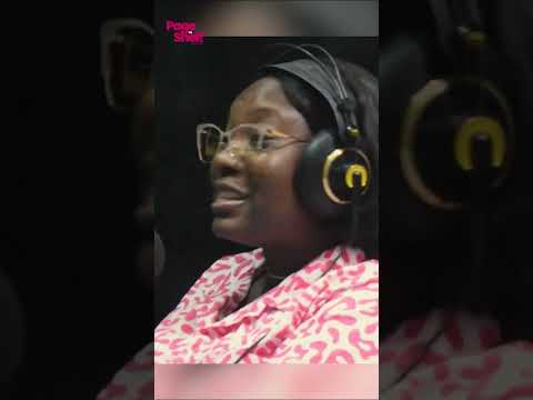 Poetic Licence | S1 EP 1 @SabiWritersTV
