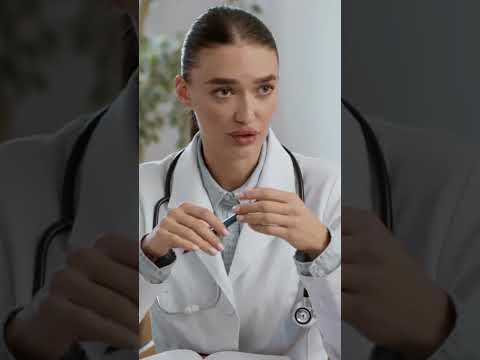 Fluconazole: The Side Effects You NEED To Know