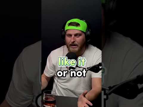 What everyone HATES to hear about @AdamLZ π€·π½ββοΈ