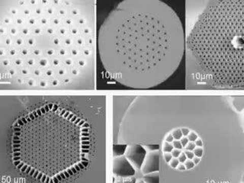 Tunable Laser with optics and geometry super-continuum