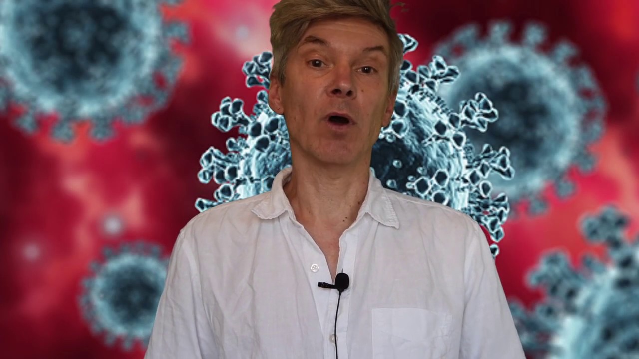 Session1 Part 1 Introduction to the Module