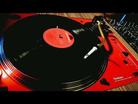 Area Code 615 - Stone Fox Chase