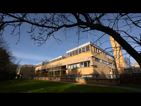 Studying Employment Law LLM by Distance Learning at the University of Leicester