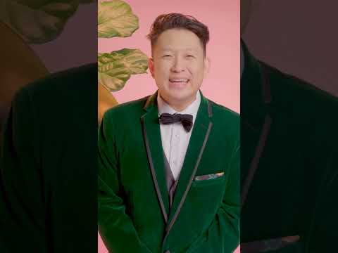 The Best Wedding Videos Of The Year - Announced Tonight! | The Love Stories TV Wedding Film Awards