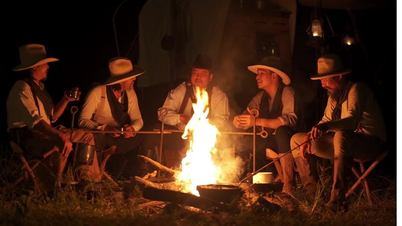 Creative Writing - Creating Memorable Characters