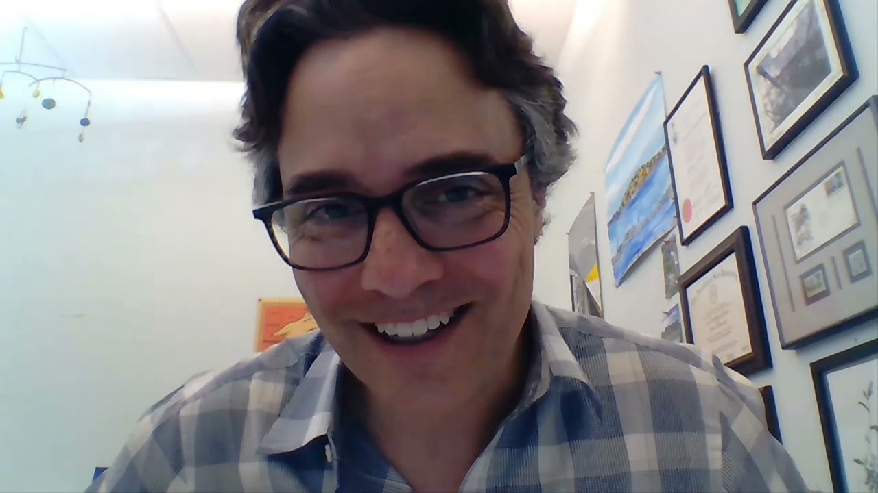 PHY152 Pre-Practical 10