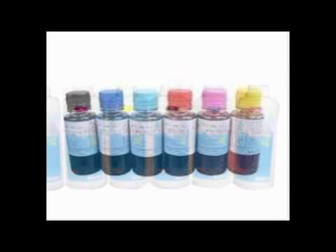 Flexographic Inks - Graphic Printing Ink Latest Price, Manufacturers ...