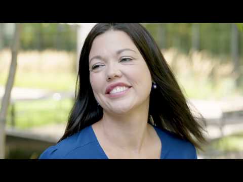 Employee Profile: Sarah K., Nurse Practitioner