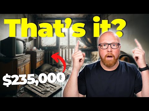How Much House Can You AFFORD on $70k a Year in Calgary & Alberta?
