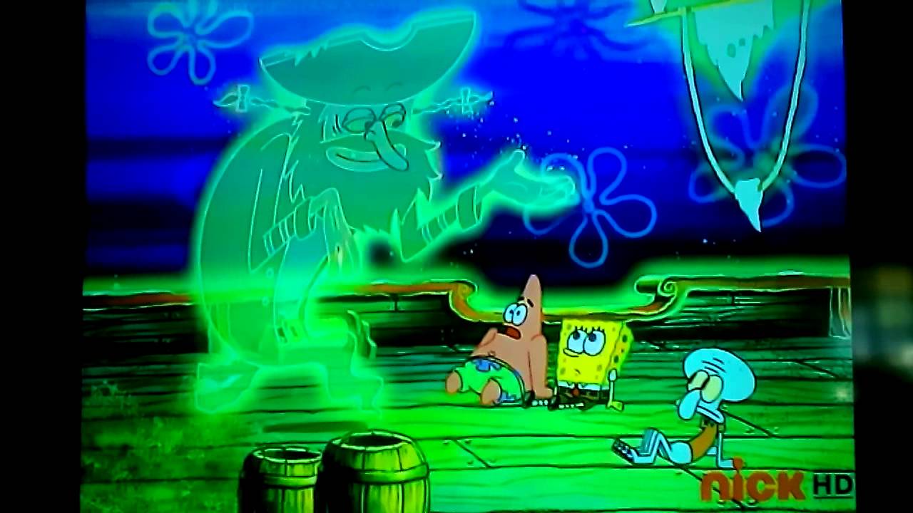 Welcome back, and Aaaaaaagh