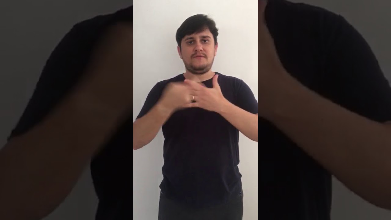 video giria ficha 19