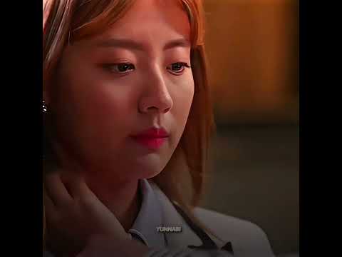 HE KNEW WHAT HE DID TO HER π#suspiciouspartner #jichangwook #namjihyun #kdrama #shorts