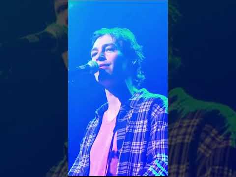 Matisyahu One Day Cover