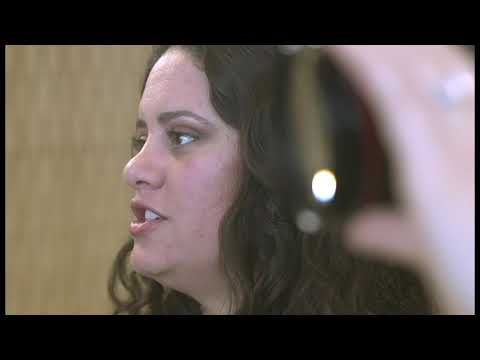 Environmental Policy and Management - University of Denver's University College: 30