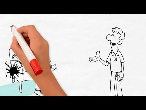 Broad VS Comprehensive Coverage
