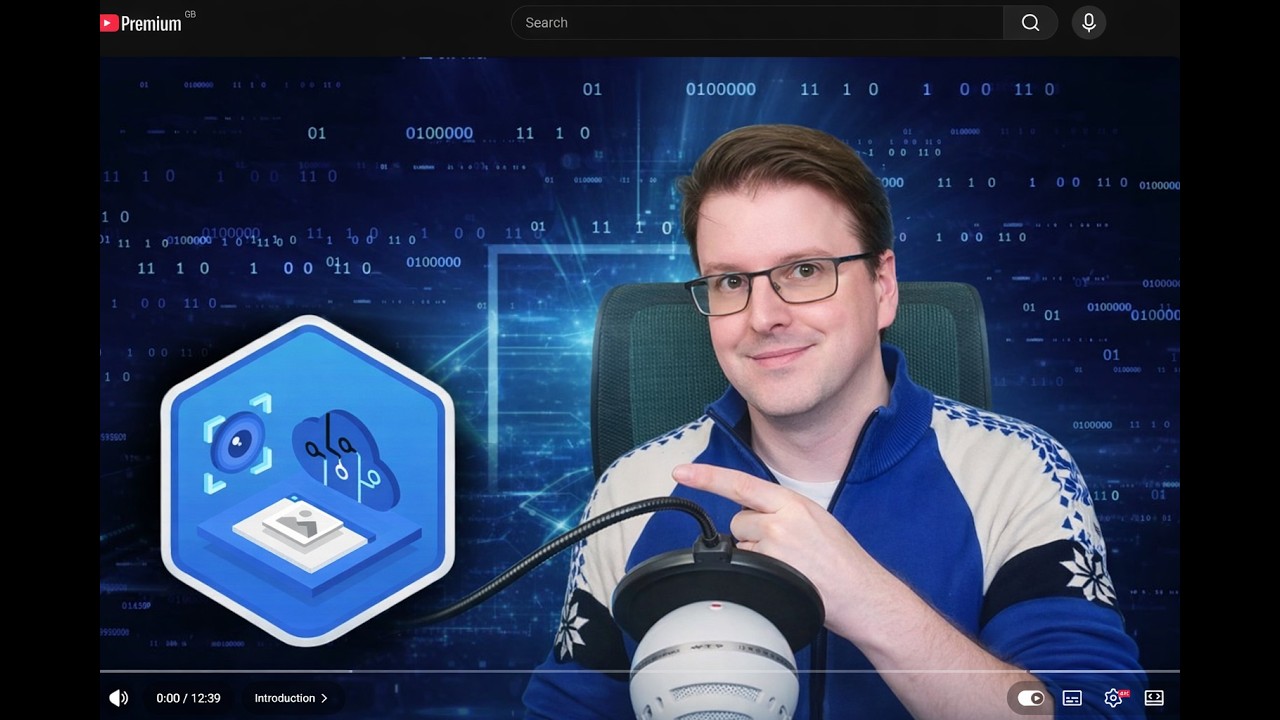 Azure Vision AI: Build Your First Image Classifier