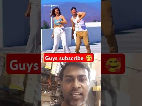Bollywood Dance Challenge ???????????????? | Matt Steffanina lalit kansal Vlogs 817 guys subscribe Karen thanks????