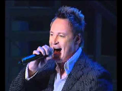 SkouspelPlus 2010: Ray Dylan & Gerhard Steyn | Afrikaanse Musiek