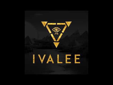 Affordable Mixing and Mastering Service