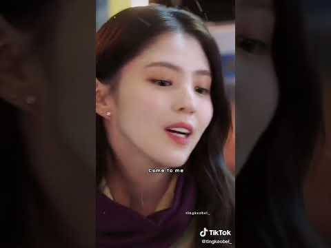 Soundtrack#1 - SPOILER EP. 1