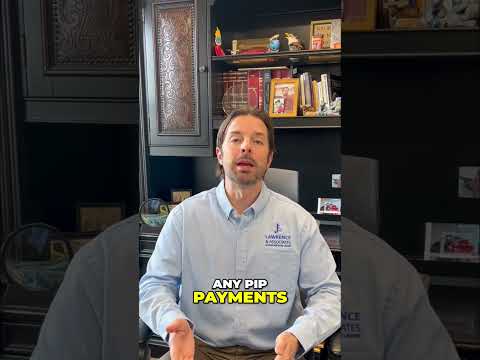 Understanding the Statute of Limitations in Personal Injury Cases | Lawrence & Associates