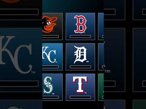 Fastest Way to Complete the Legends & Flashback Collection in MLB The Show 25