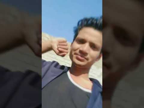 new qaumi Tarana