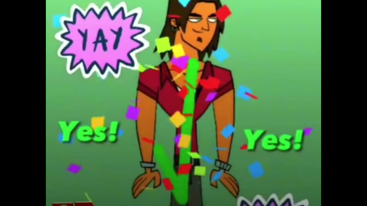 TDI floptok memes