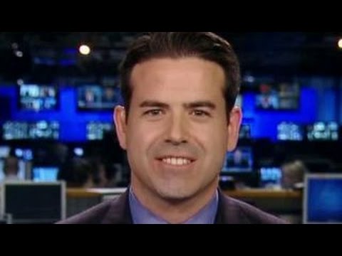Clinton campaign press secretary on State Department audit | Hollywood ...
