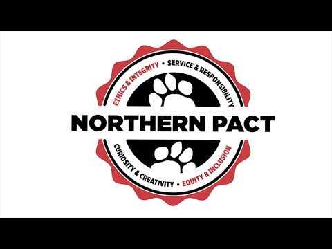 The NIU Northern Pact