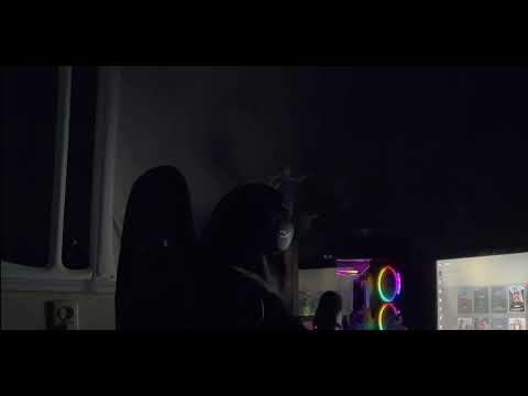 Steam Community :: Video :: milk cassette
