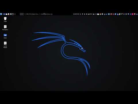 How to change the default root password in linux