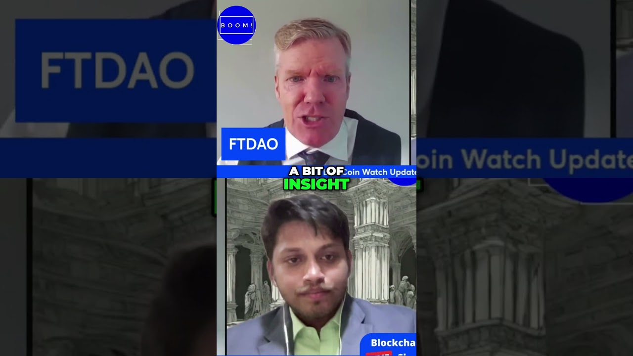 Unlock Your Potential: Participating in an Indian Hackathon on Devfolio