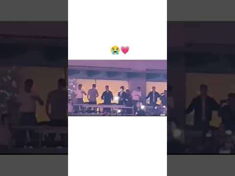 ot7 mic drop after 2 years โค๏ธ #bts #jk #rm #jin #suga #jhope #jimin #v