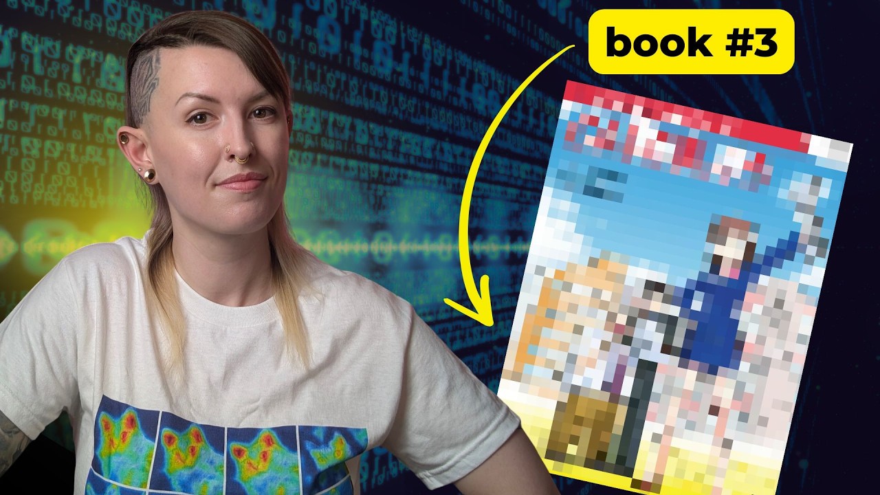 The BEST AI Engineering Books for Beginners!