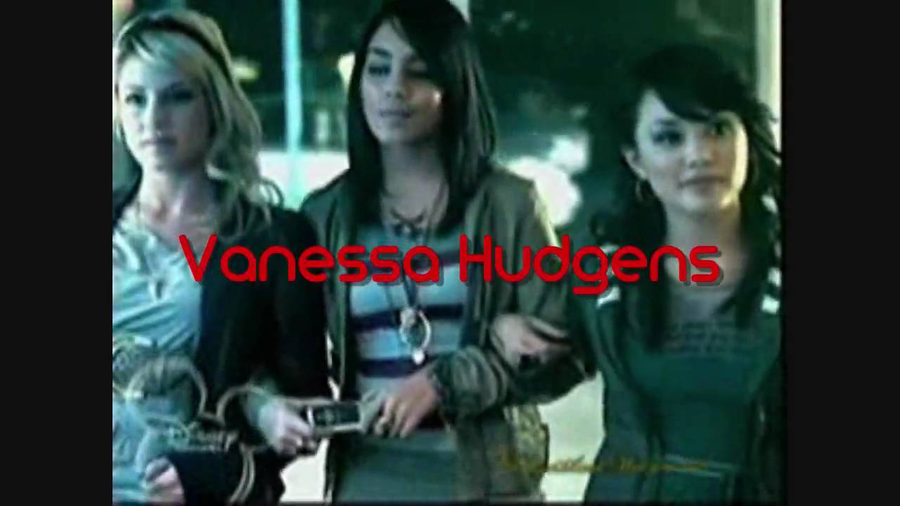 Summer Memories Intro! (Premieres 26th July 2010;READ DB)