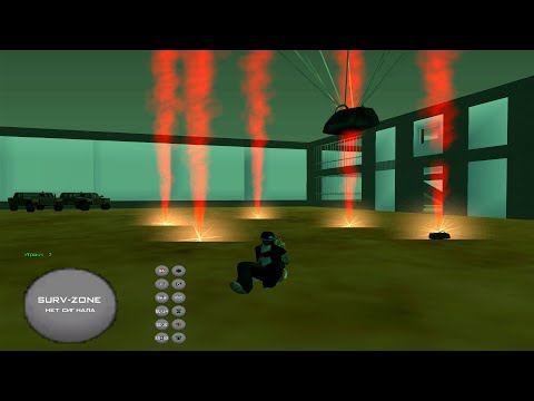Movie-FRAGMASCHINE feat uxclent