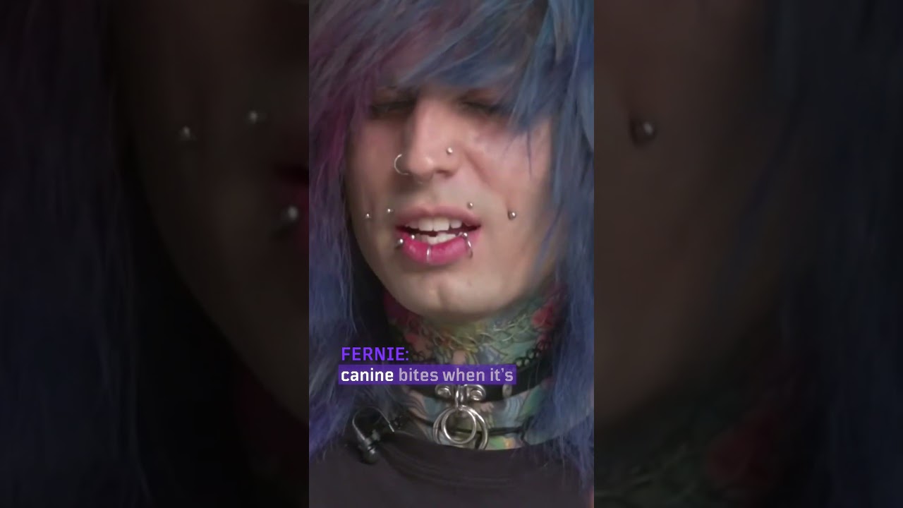 What emos REALLY like to do