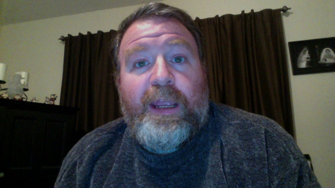 Sternberg and Gardner Intelligences