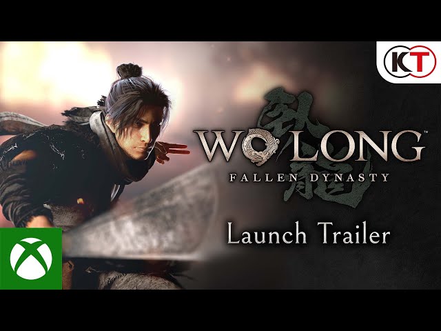 How to access Wo Long: Fallen Dynasty Battle of Zhongyuan DLC