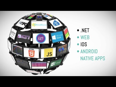 Open Automation Software Reviews and Pricing 2024