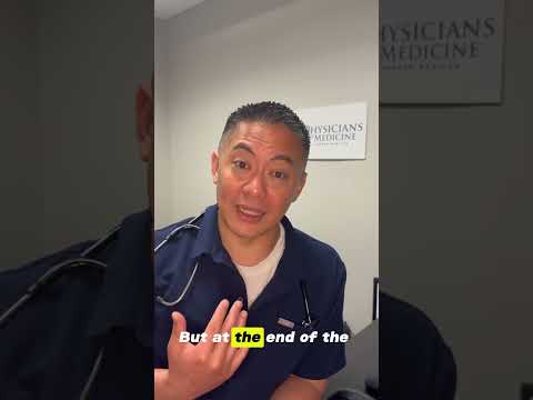 Understanding the Power Players in U.S. Healthcare